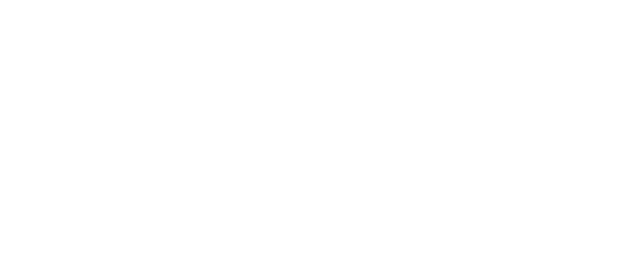 Watch Ezra | Netflix