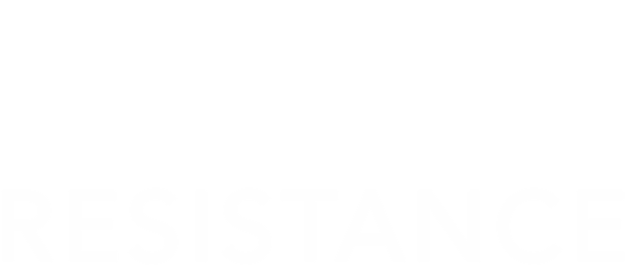 Watch Resistance | Netflix