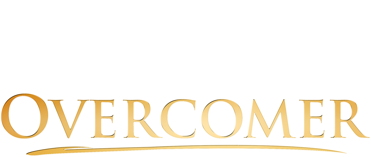 Watch Overcomer | Netflix