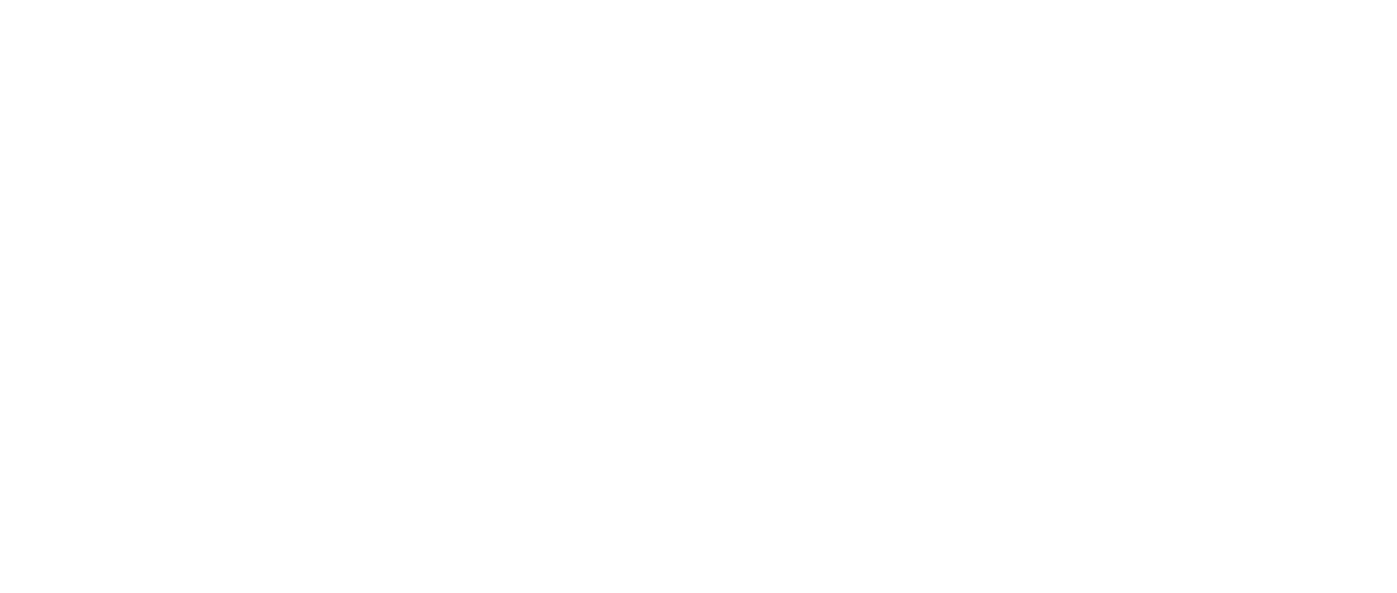 Watch Different Experience | Netflix