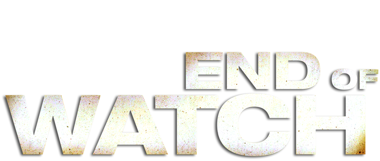 Watch End of Watch | Netflix