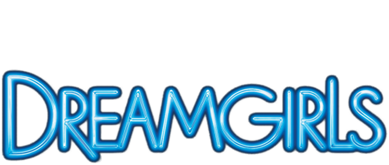 Watch Dreamgirls Netflix