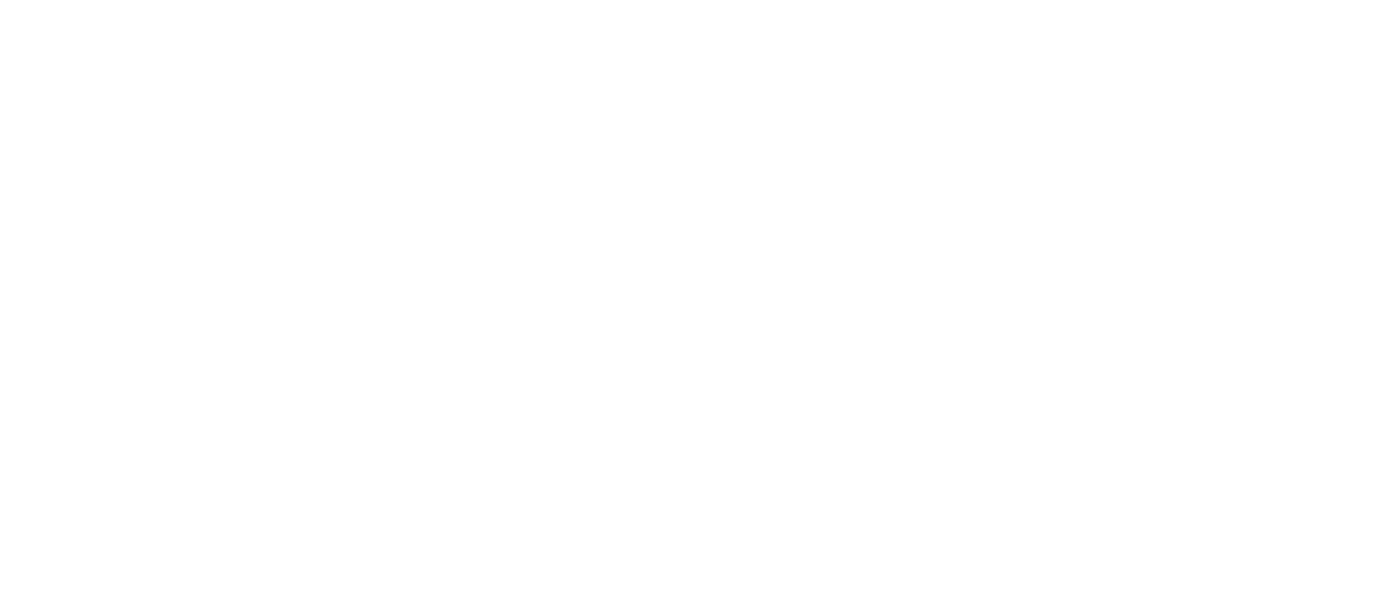 Watch Toxic | Netflix