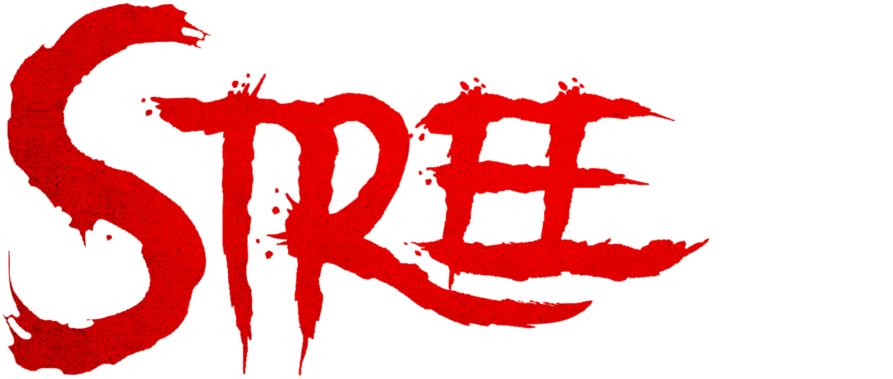 Watch Stree | Netflix