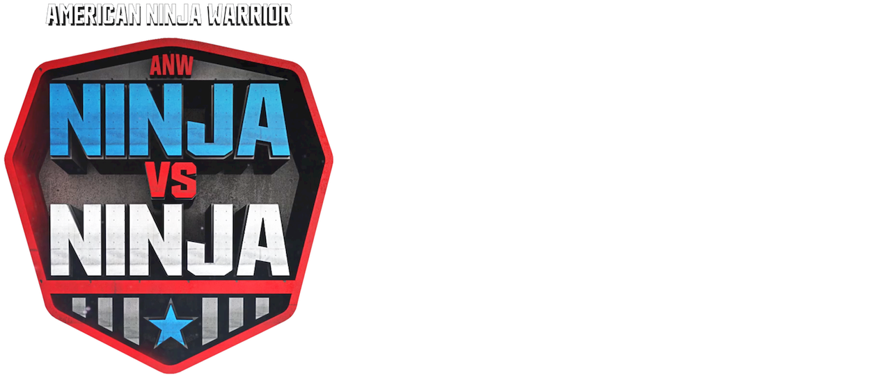 Watch American Ninja Warrior: Ninja vs. Ninja | Netflix
