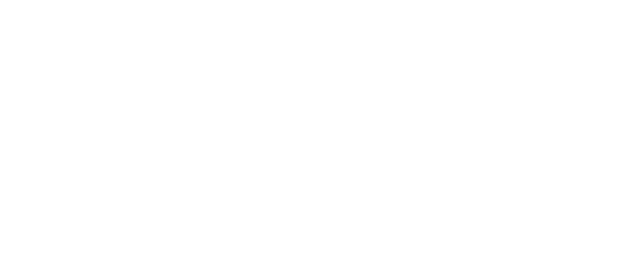 Watch Suffocating Love | Netflix