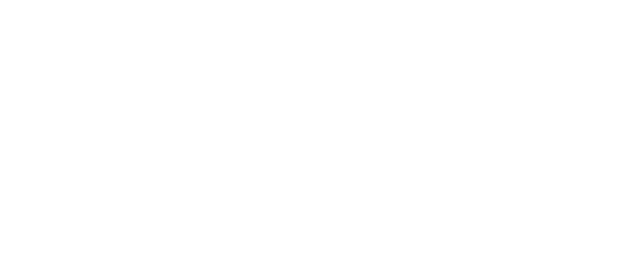 Watch Biking Borders | Netflix