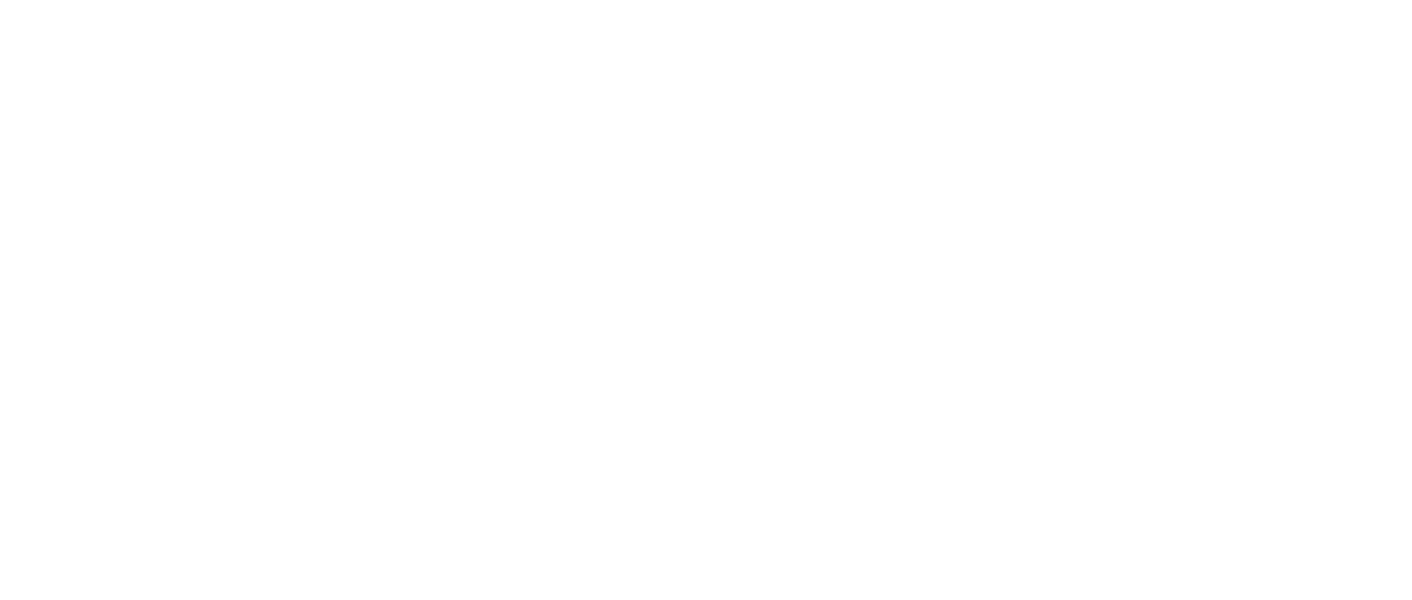 Watch Legion | Netflix