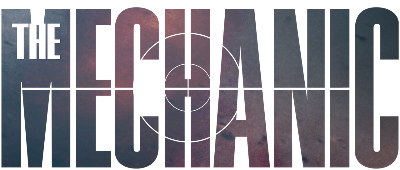 The Mechanic | Netflix