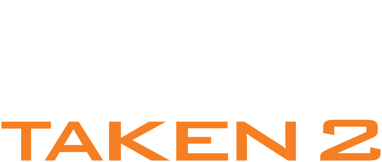 Watch Taken 2 | Netflix