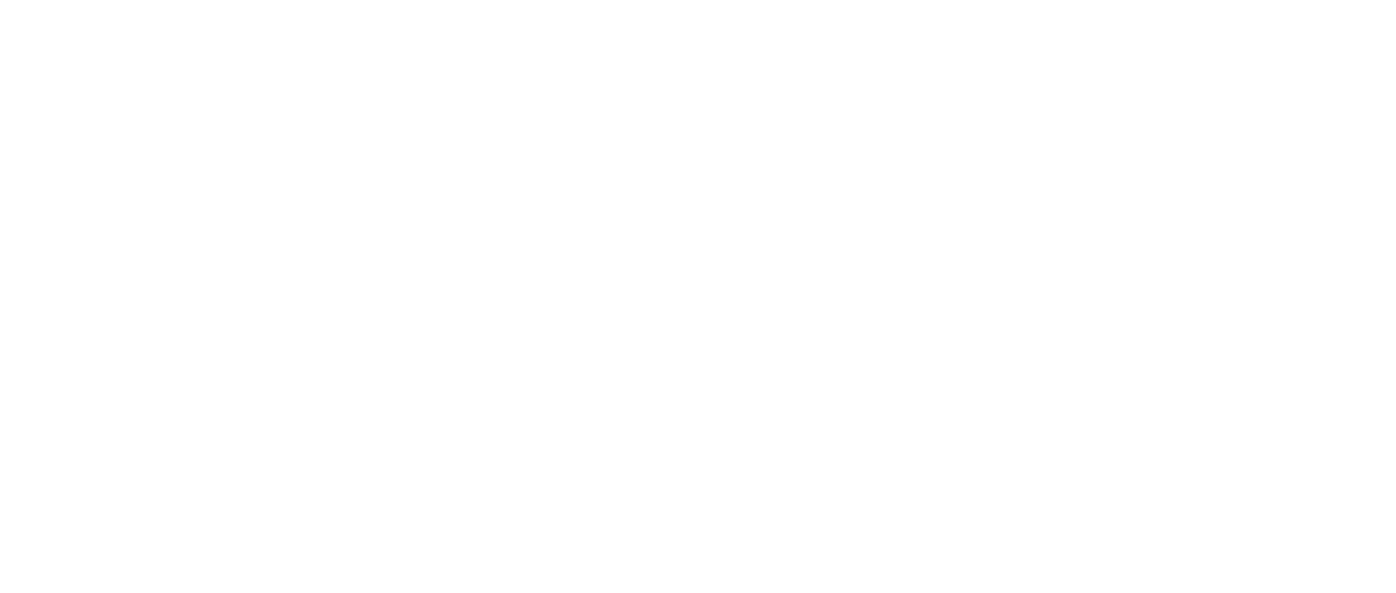 Watch After We Fell Netflix Watch After We Fell Netflix