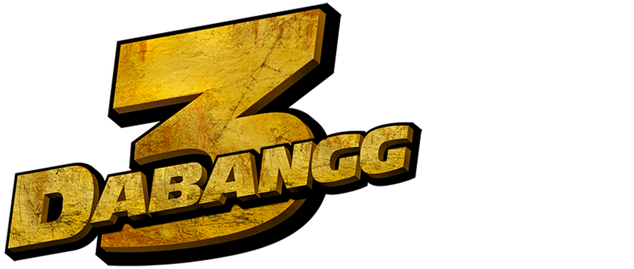 Watch Dabangg 3 | Netflix