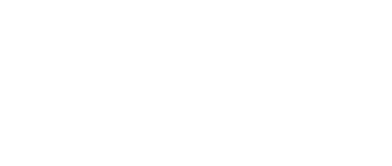 Watch No Mercy | Netflix