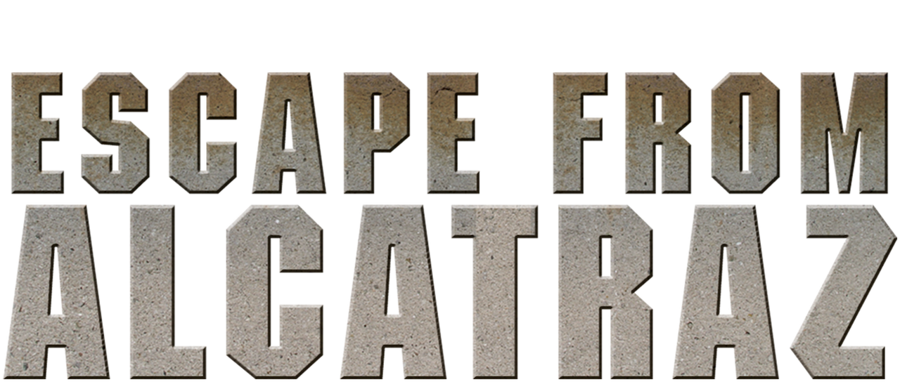Watch Escape from Alcatraz | Netflix