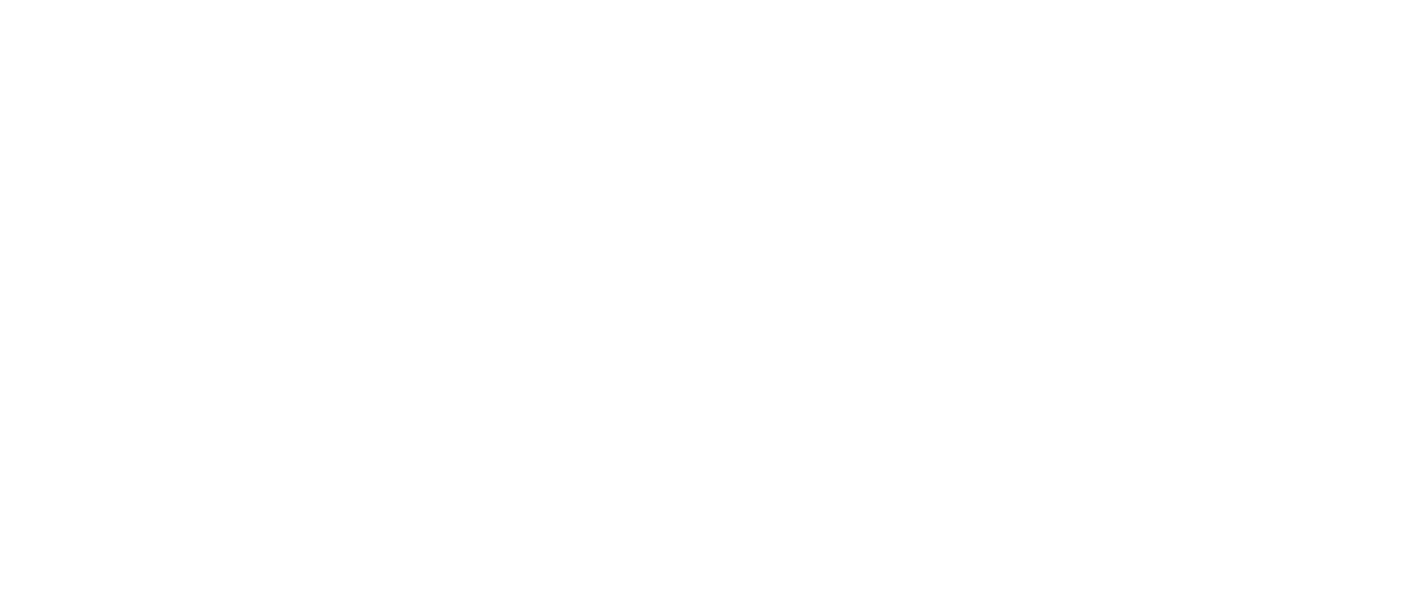 Watch An Instant Dad | Netflix