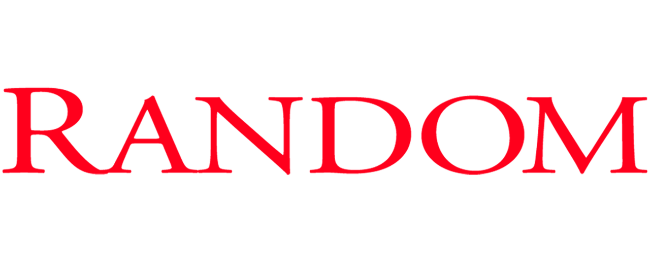 Watch Random Hearts | Netflix