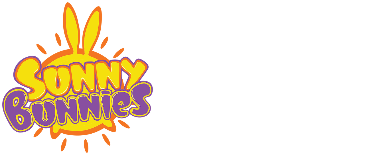 Watch Sunny Bunnies | Netflix
