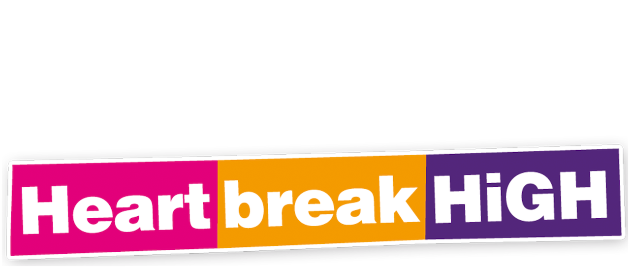 Watch Heartbreak High | Netflix