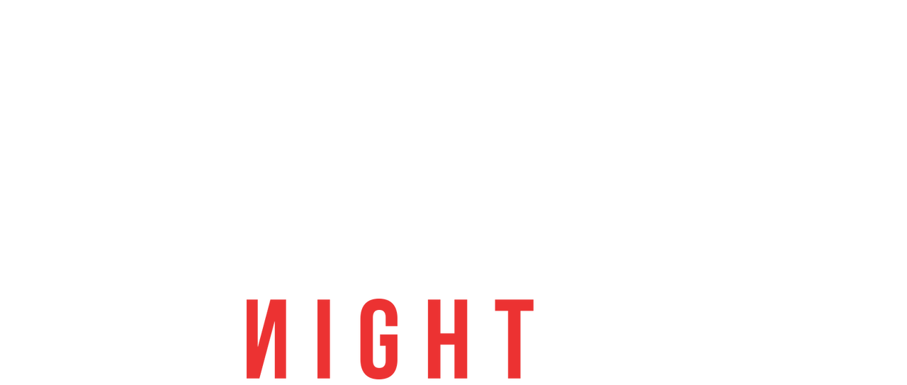 Watch The Night Clerk | Netflix