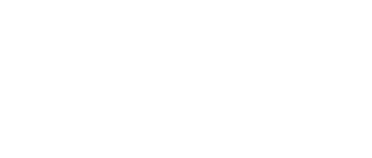 Watch Mine | Netflix