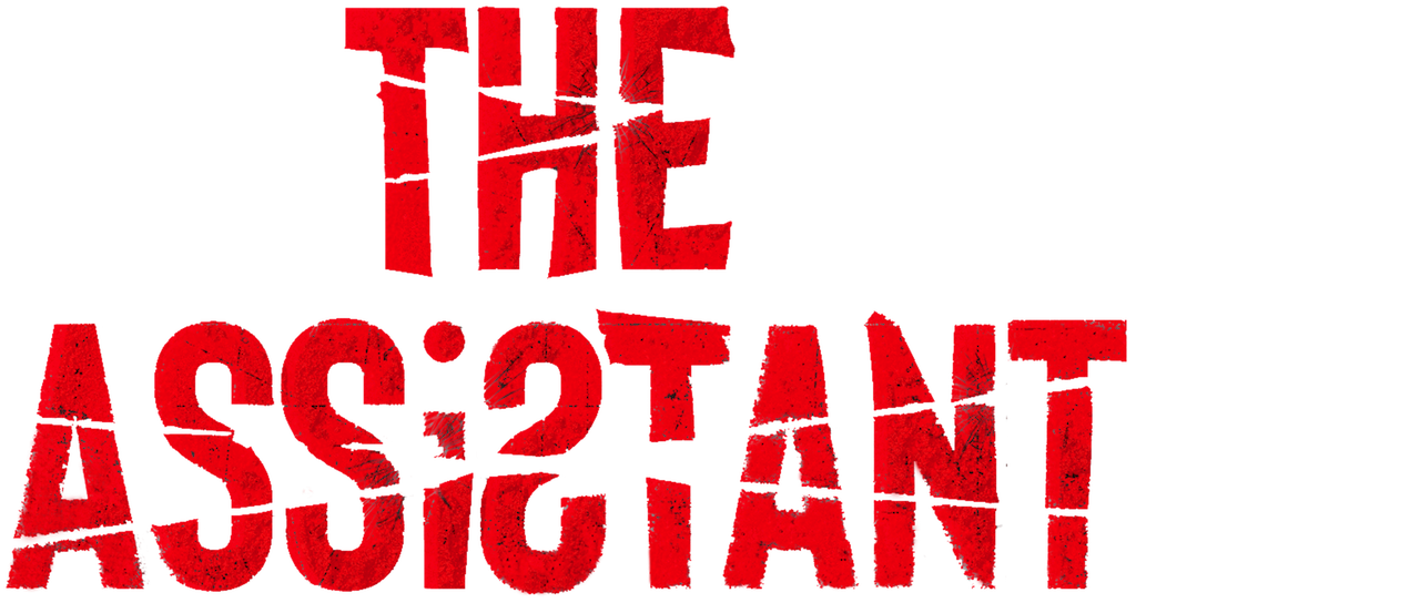 Watch The Assistant | Netflix