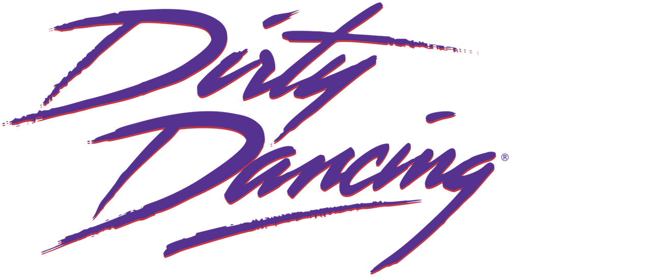 Watch Dirty Dancing | Netflix