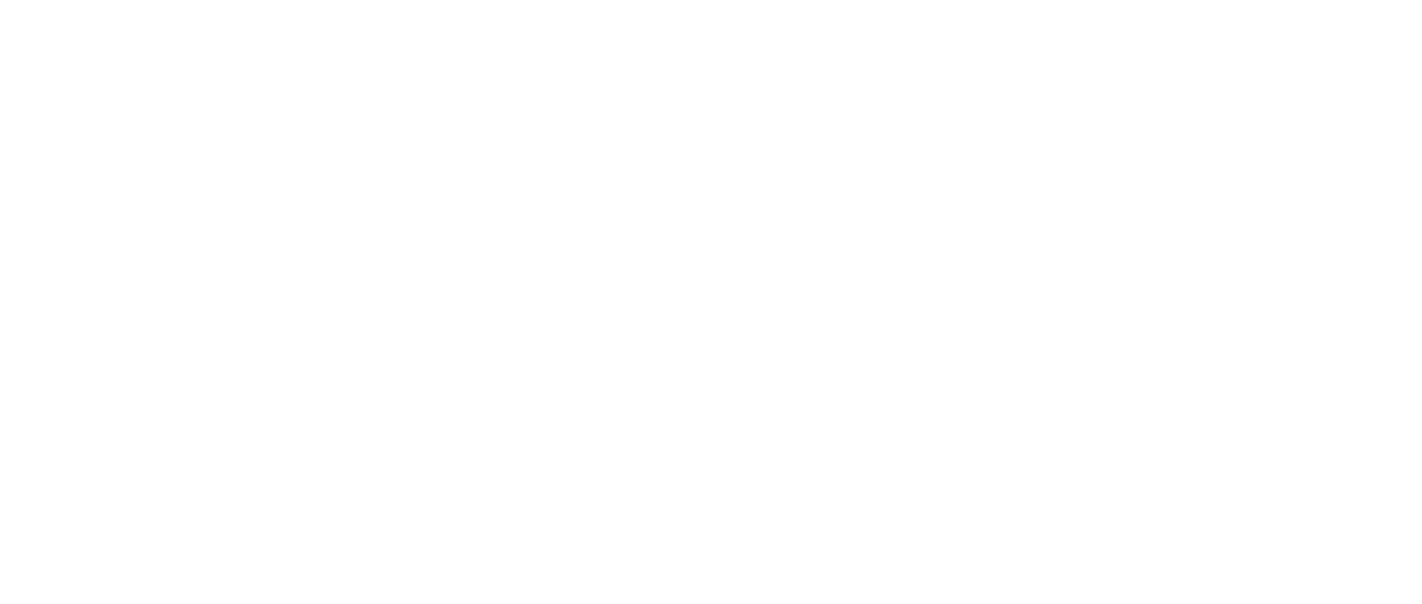 Watch It's Us | Netflix