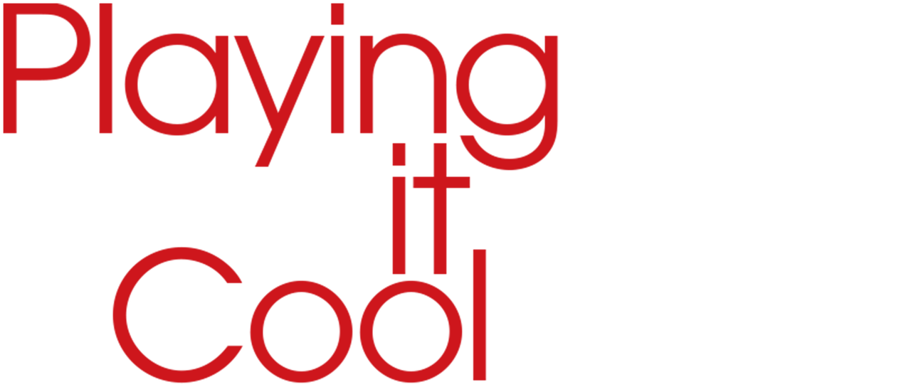 Watch Playing It Cool | Netflix