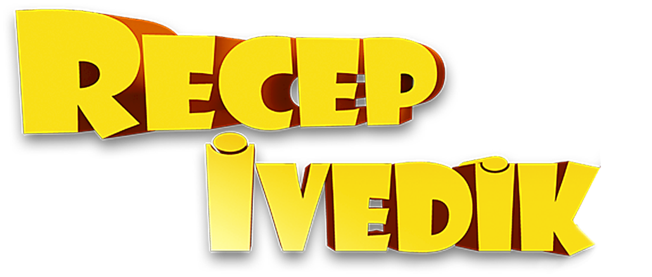 Watch Recep Ivedik | Netflix