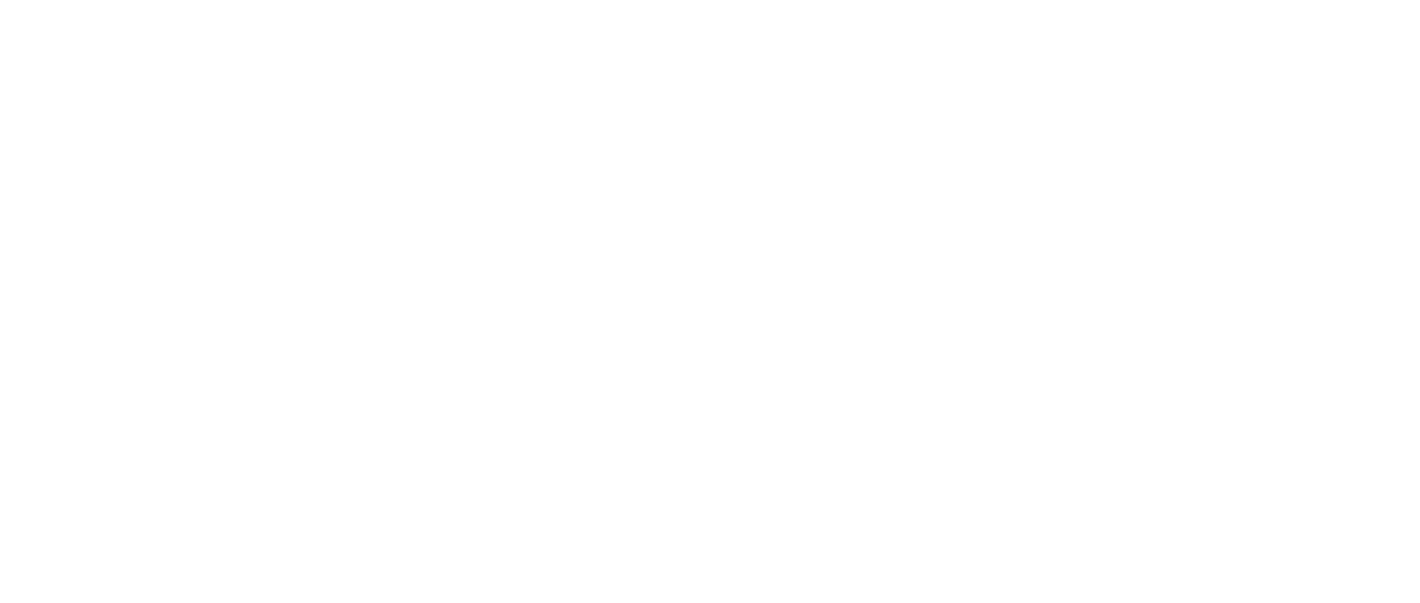 Watch The Impossible | Netflix