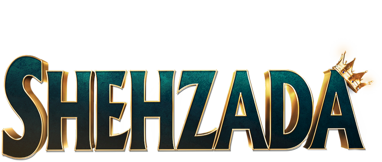 Watch Shehzada | Netflix