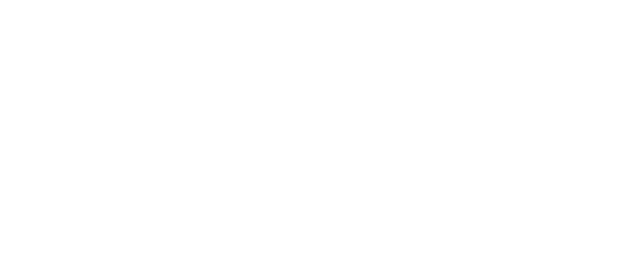 Watch Raven Song | Netflix