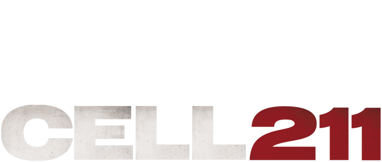 Watch Cell 211 | Netflix
