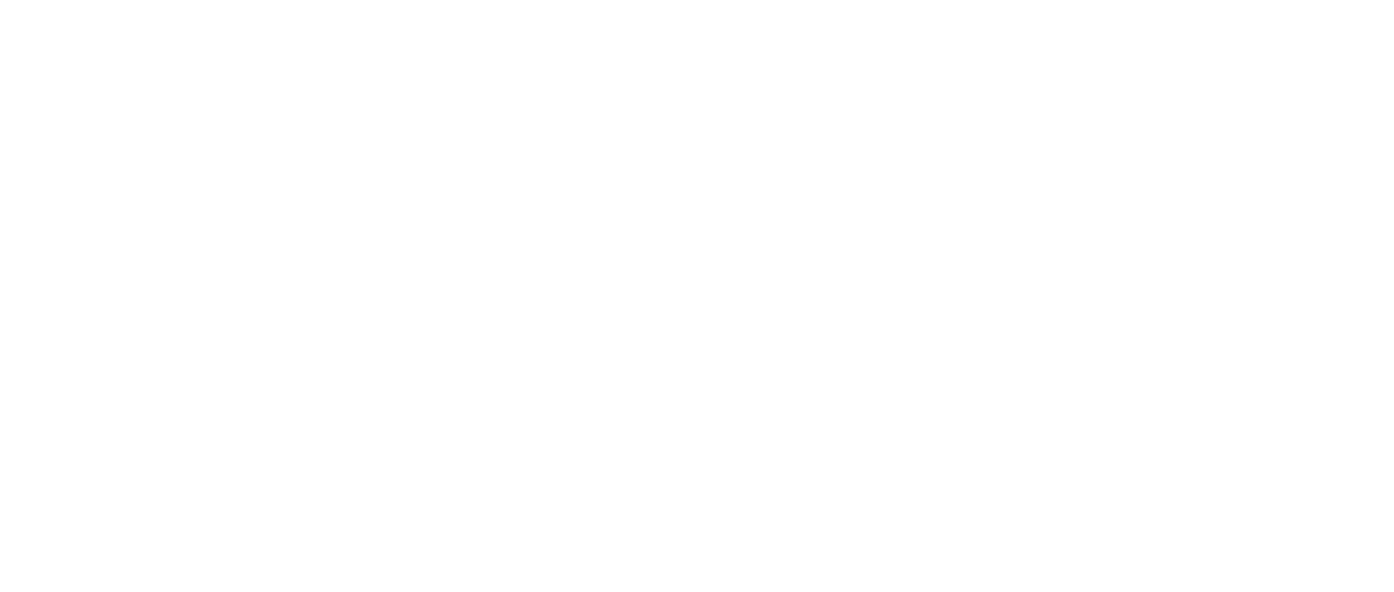 Watch Pantheon | Netflix