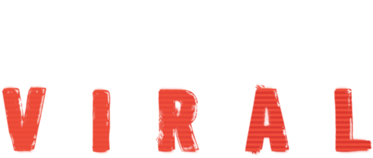 Watch Viral | Netflix