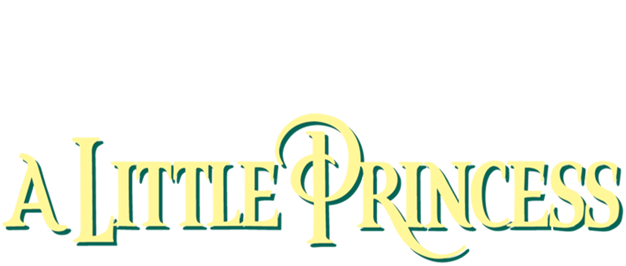 Watch A Little Princess | Netflix