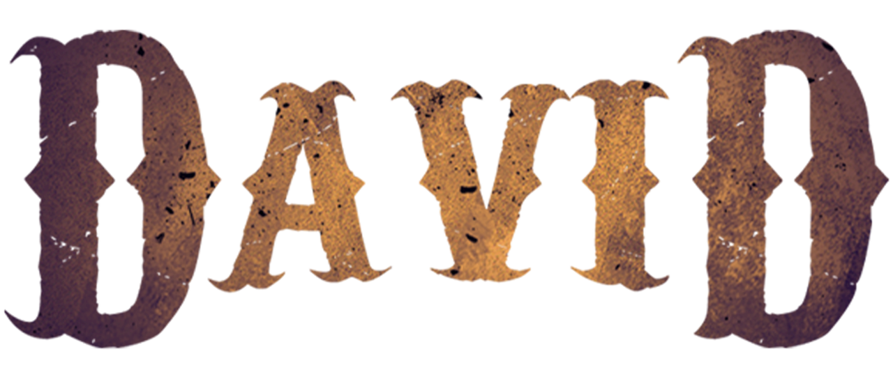 Watch David (Telugu) | Netflix