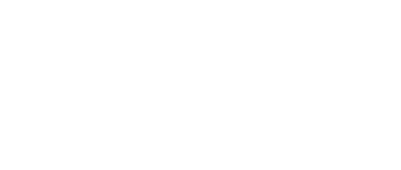 Watch Nay ta có nhau | Netflix