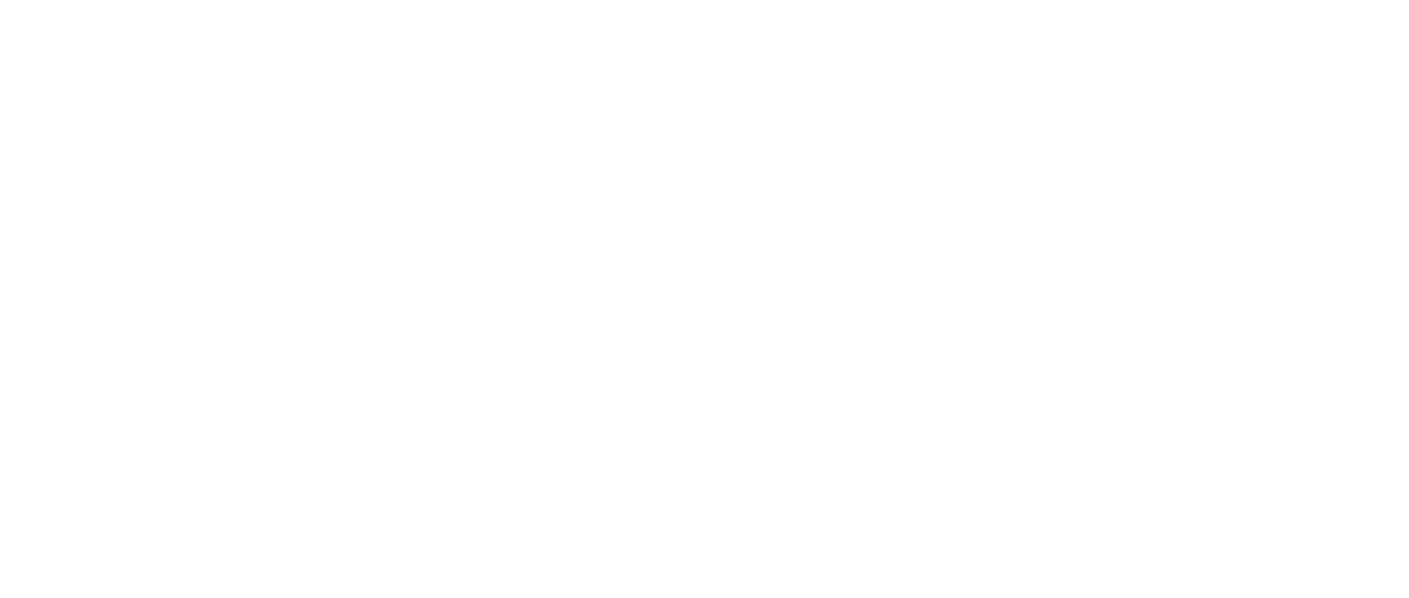 Watch Michael Jackson's This Is It | Netflix