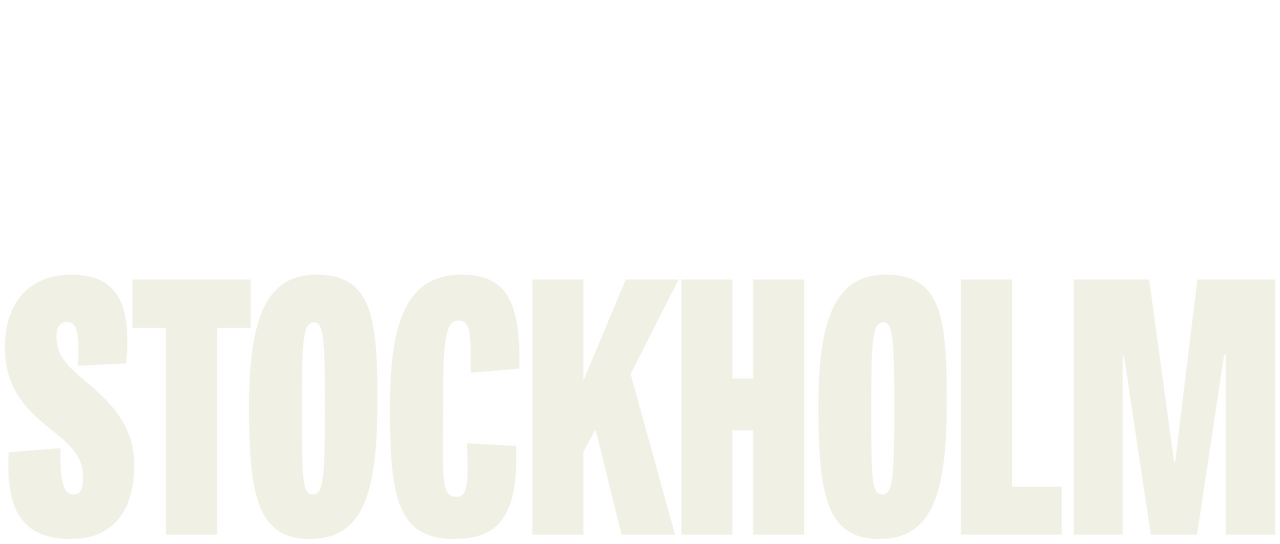 Watch Estocolmo | Netflix