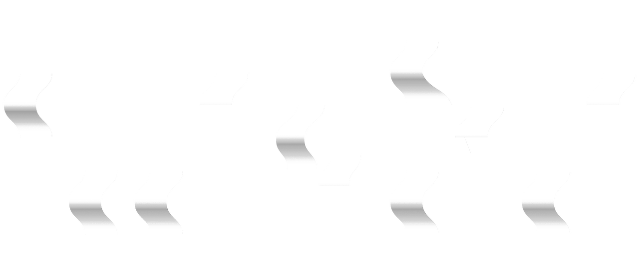 Watch 5Gang | Netflix