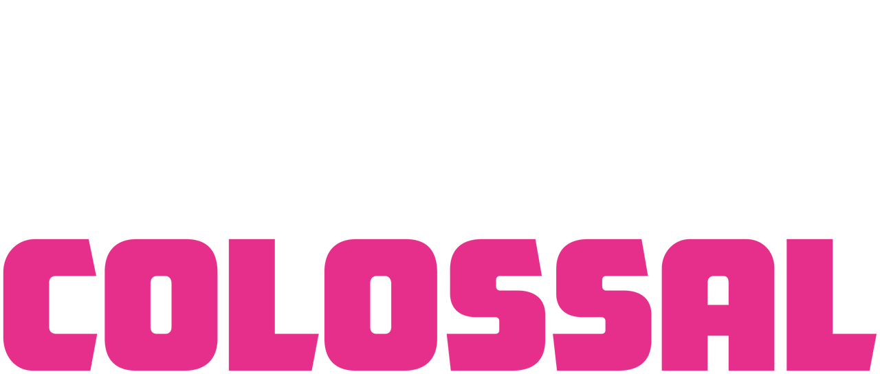 Watch Colossal | Netflix