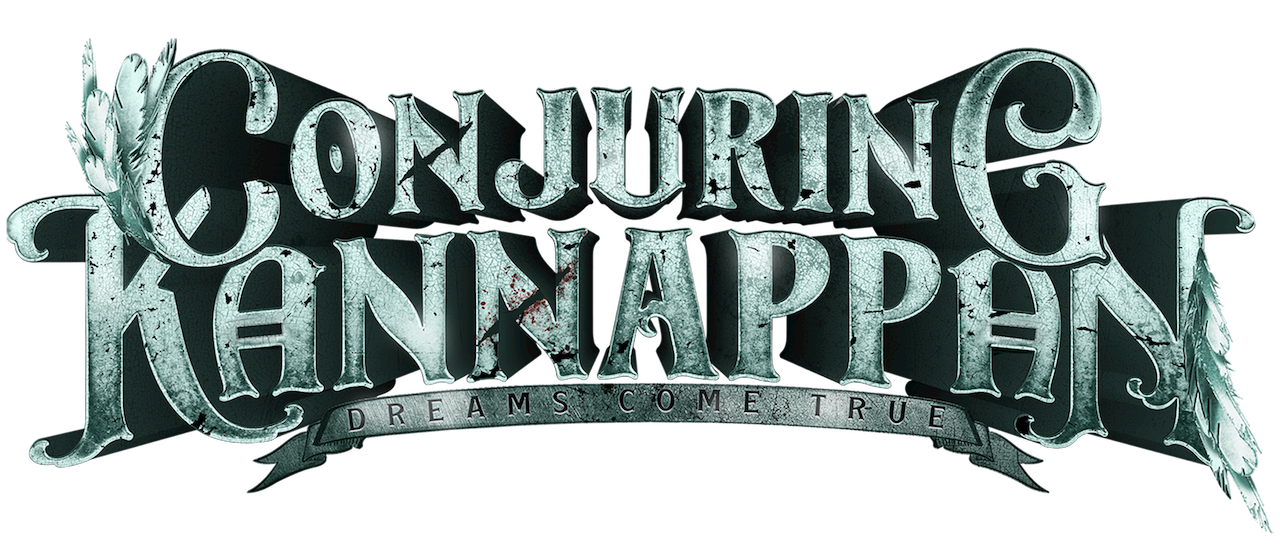 Watch Conjuring Kannappan (Malayalam) | Netflix