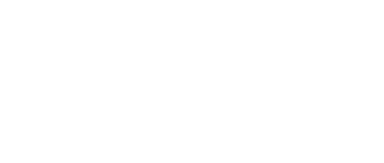 Watch Misaeng: Incomplete Life | Netflix