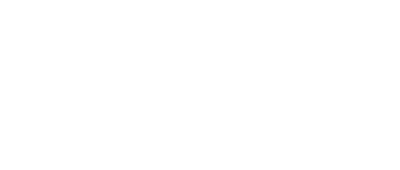 Watch Knokke Off | Netflix