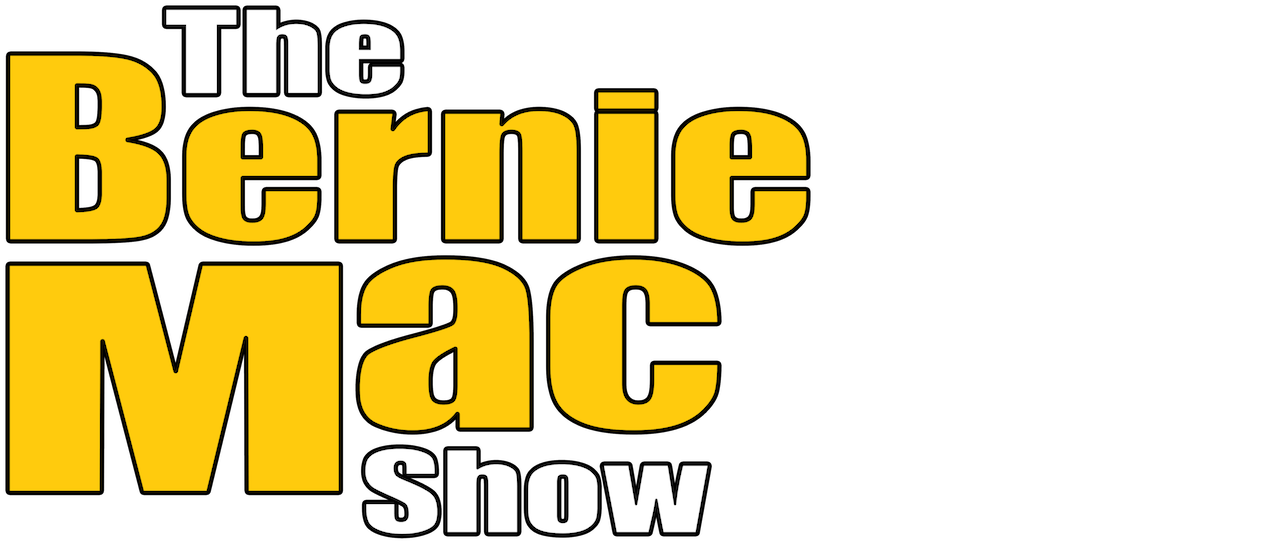Watch The Bernie Mac Show | Netflix
