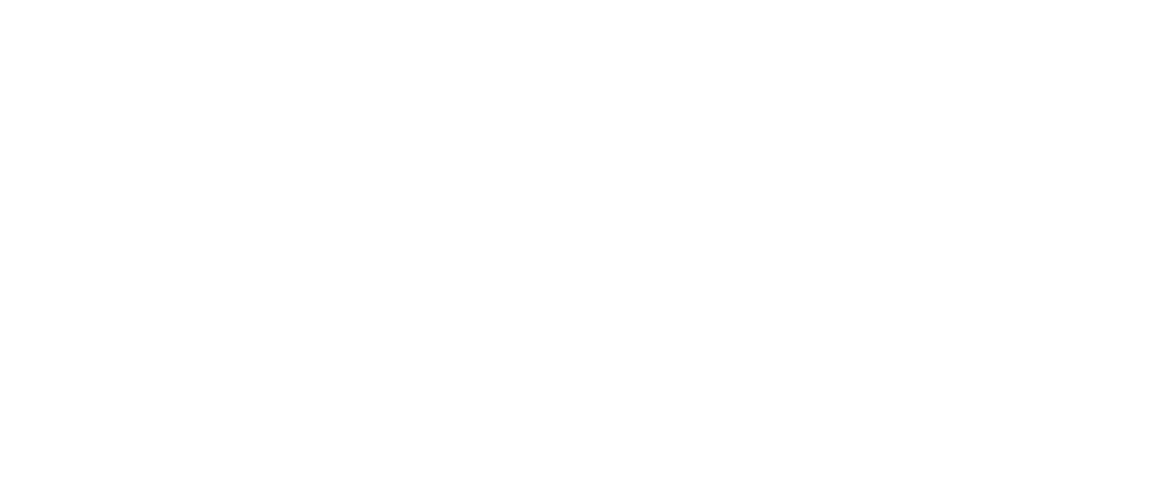 Watch All India Rank | Netflix