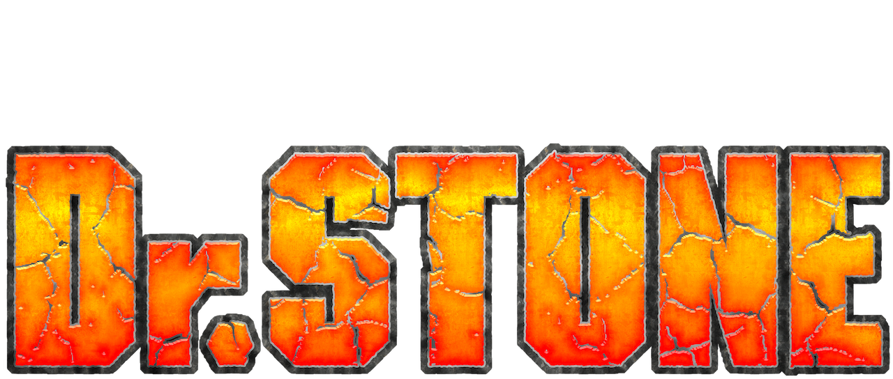 Watch Dr.STONE | Netflix