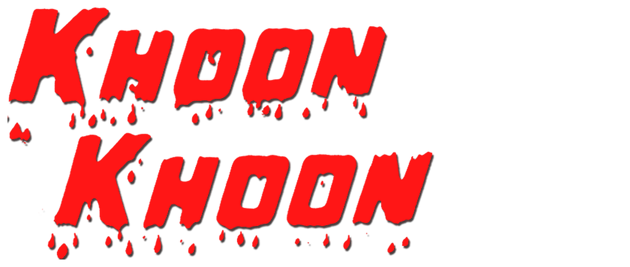 Watch Khoon Khoon | Netflix