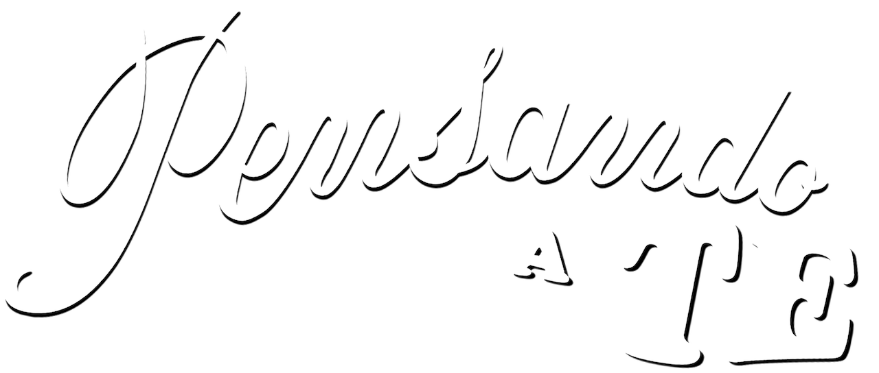 Pensando a te | Netflix